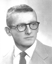 Athletic Hall of Fame - Albert Lea Education Foundation