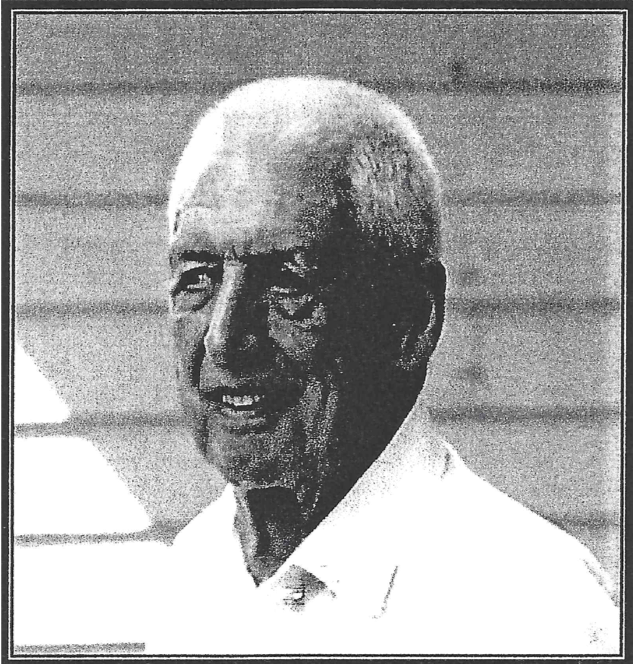 Distinguished Alumni Honorees - Albert Lea Education Foundation